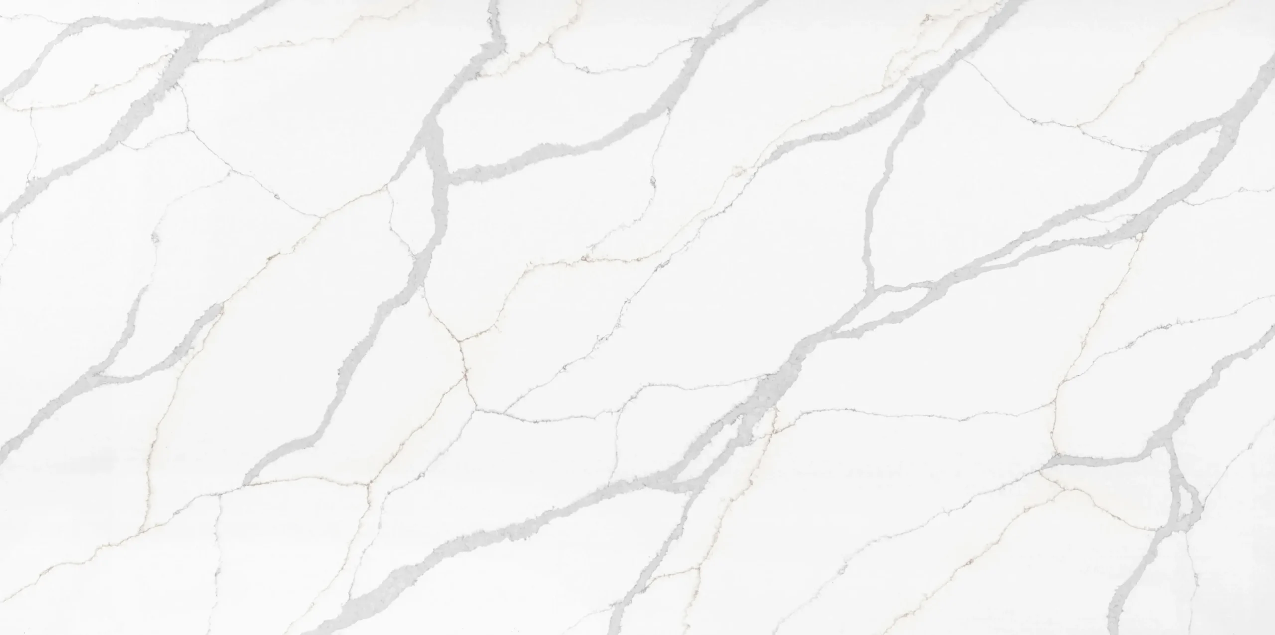 Terra Luna Quartz Slab - Mena Stone Surfaces