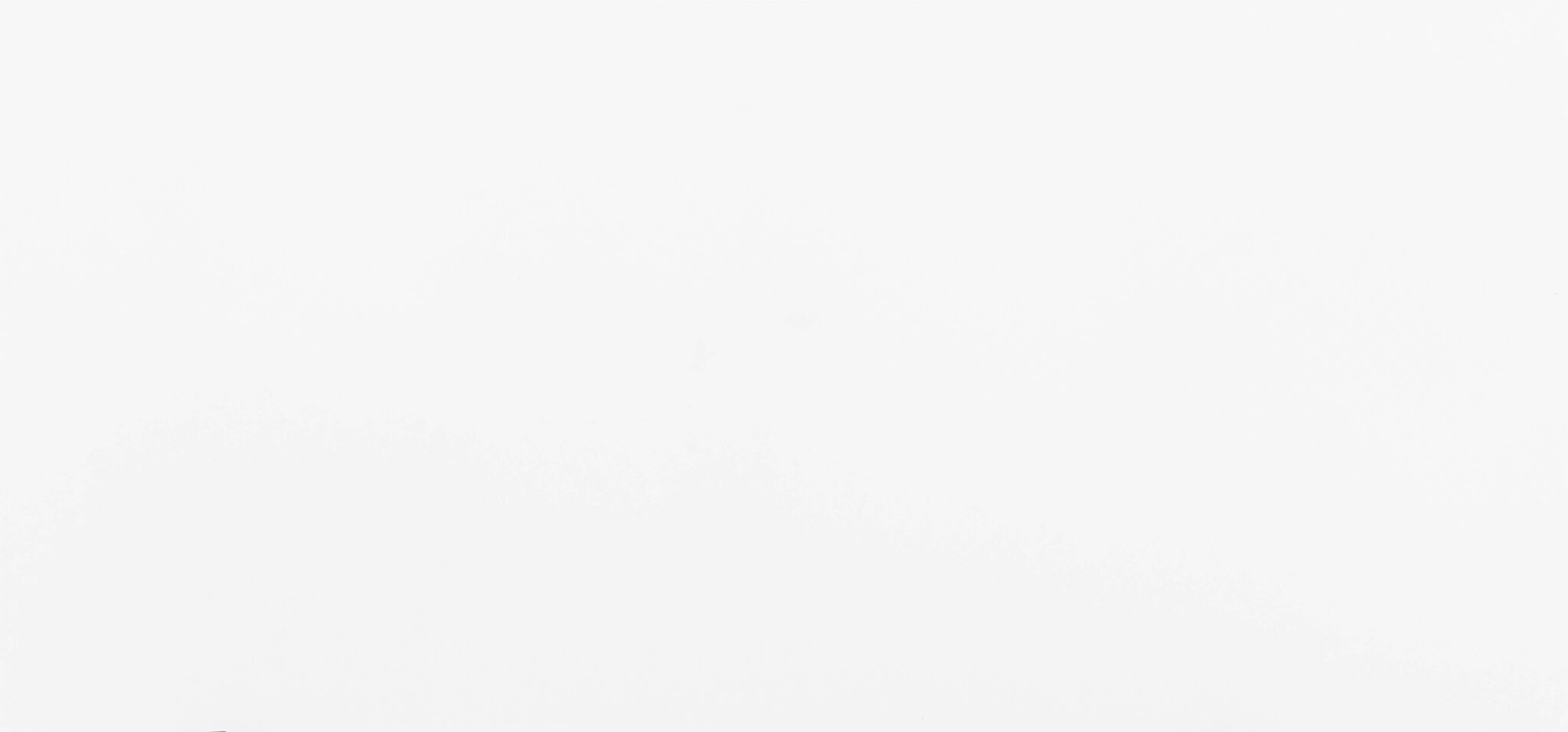 Pure White - Mena Stone Surfaces