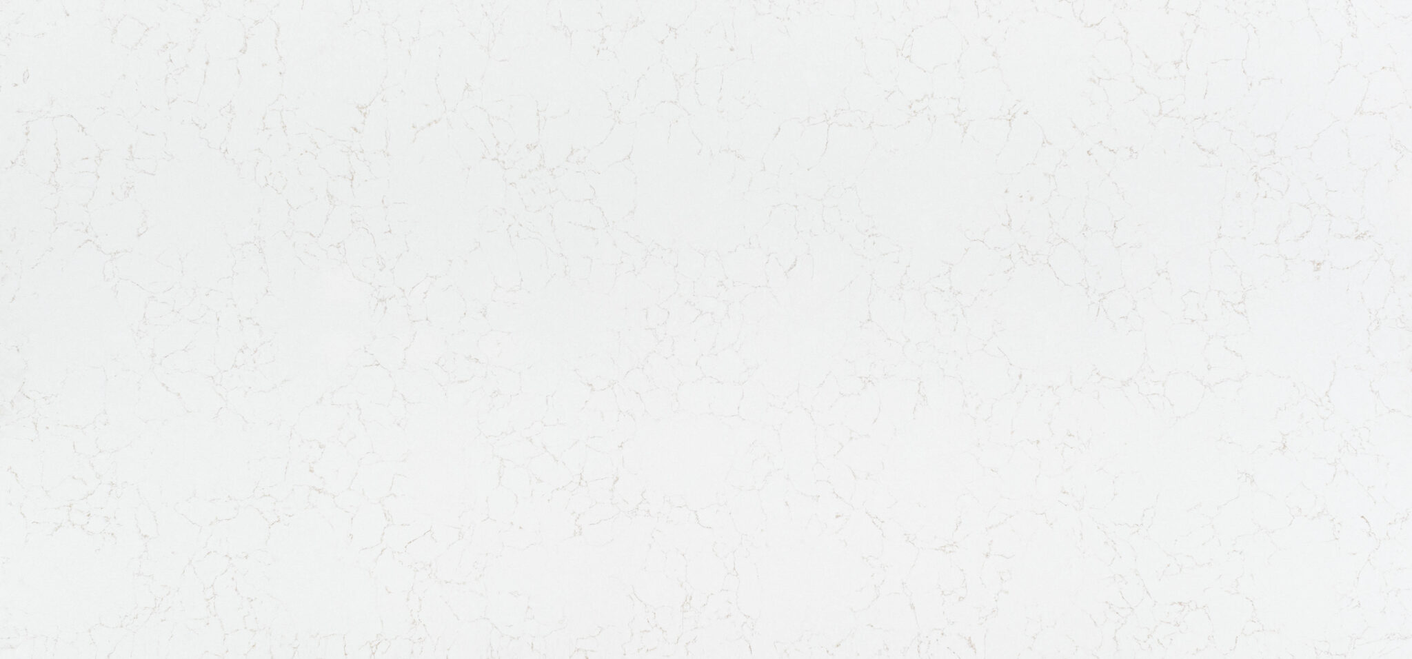 Denali Quartz - Mena Stone Surfaces