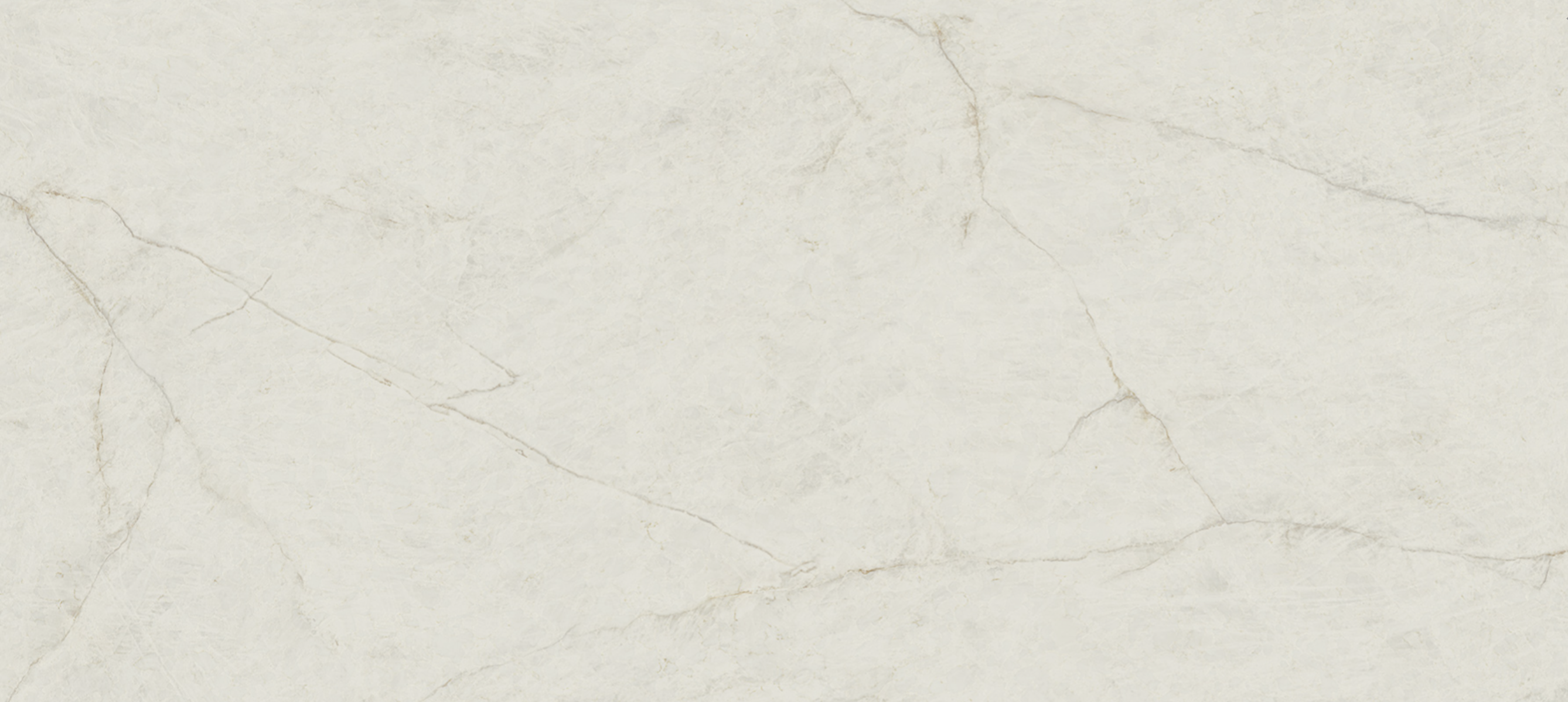 Solitaj Quartz - Mena Stone Surfaces